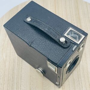 Kodak | Cameras, Photo & Video | Vintage Brownie Target Six6 Display ...
